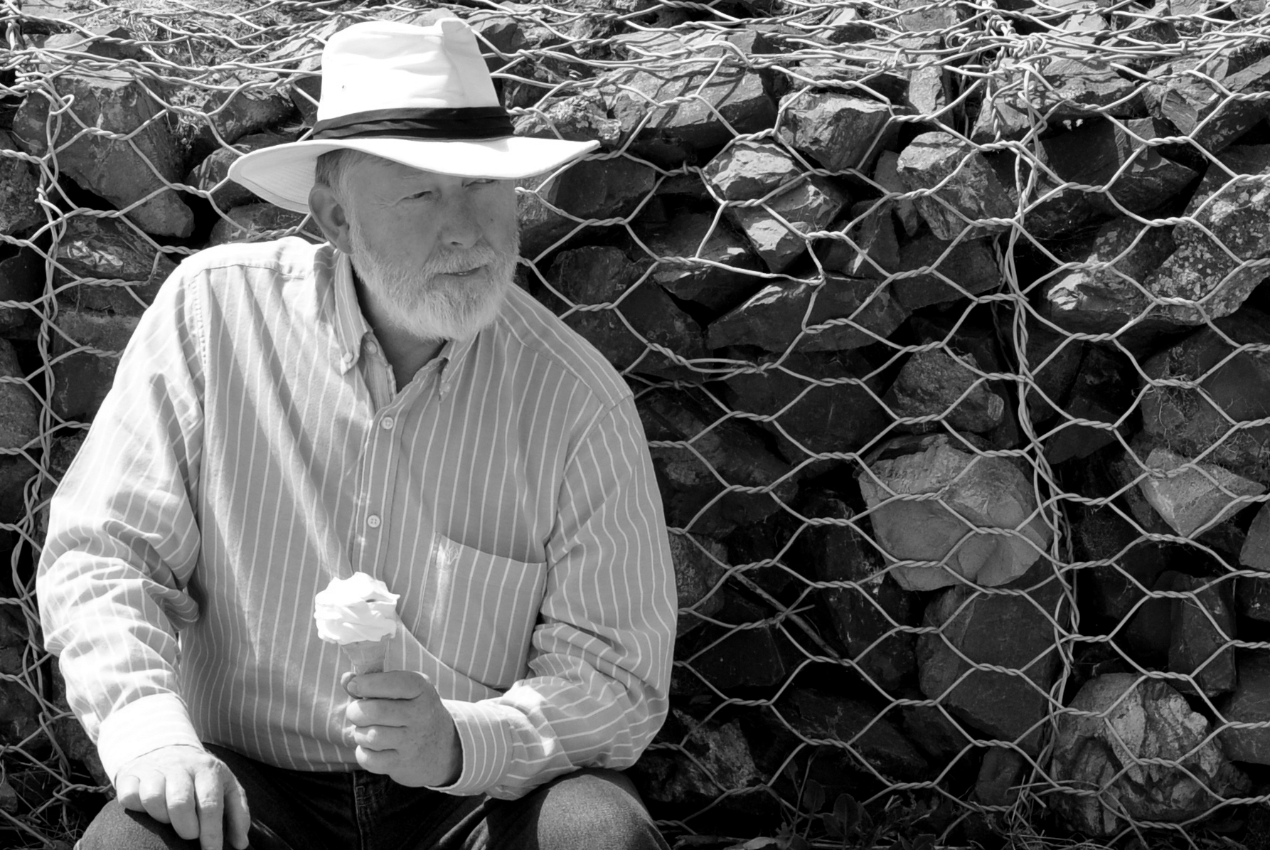 ‘DALBUIE’: writing and notes to self – Writer + Artist + Illustrator