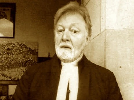 ‘DALBUIE’: writing and notes to self – Writer + Artist + Illustrator